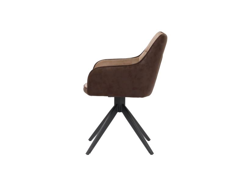 Трапезен стол K346 - Топ Цени | Мебели Онлайн Orhideamebel.com